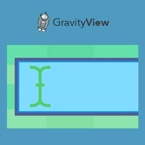 GravityView – Maps - Theme Plugin BD